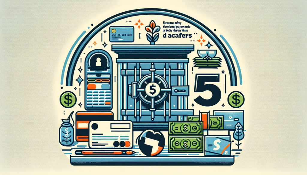 Pro-Life Payments - Christian Merchant Services