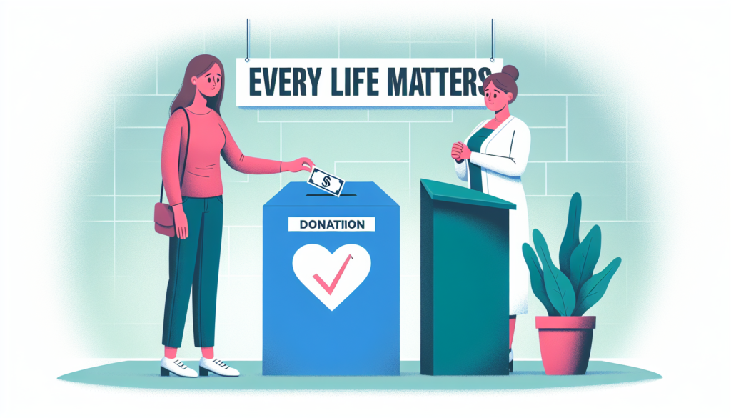 Pro-Life Payments - Christian Merchant Services