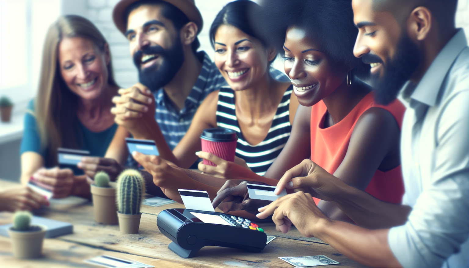 Pro-Life Payments - Christian Merchant Services