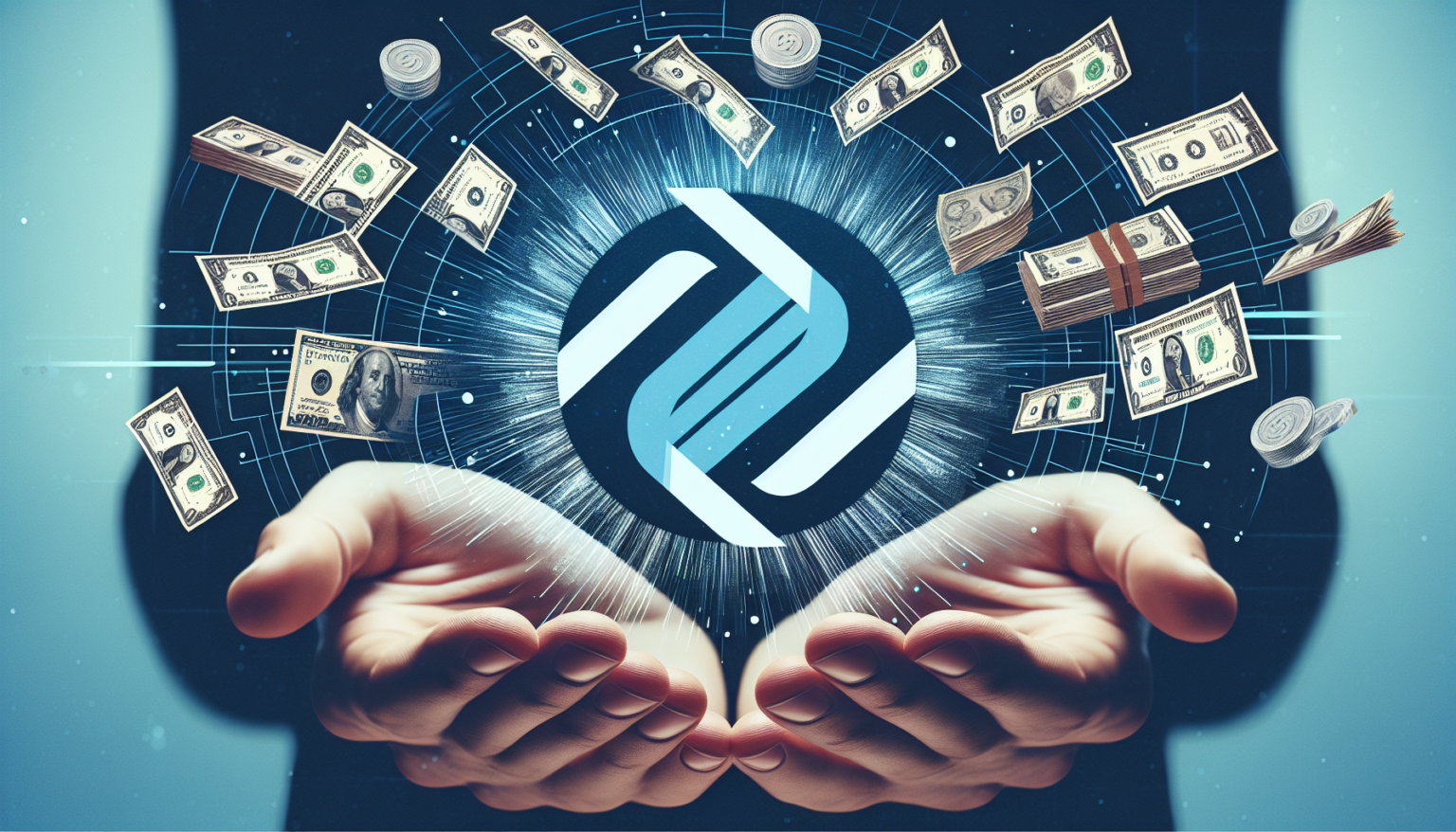 Pro-Life Payments - Christian Merchant Services