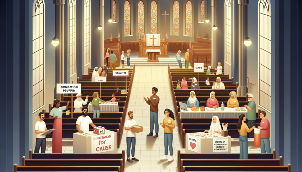 Pro-Life Payments - Christian Merchant Services