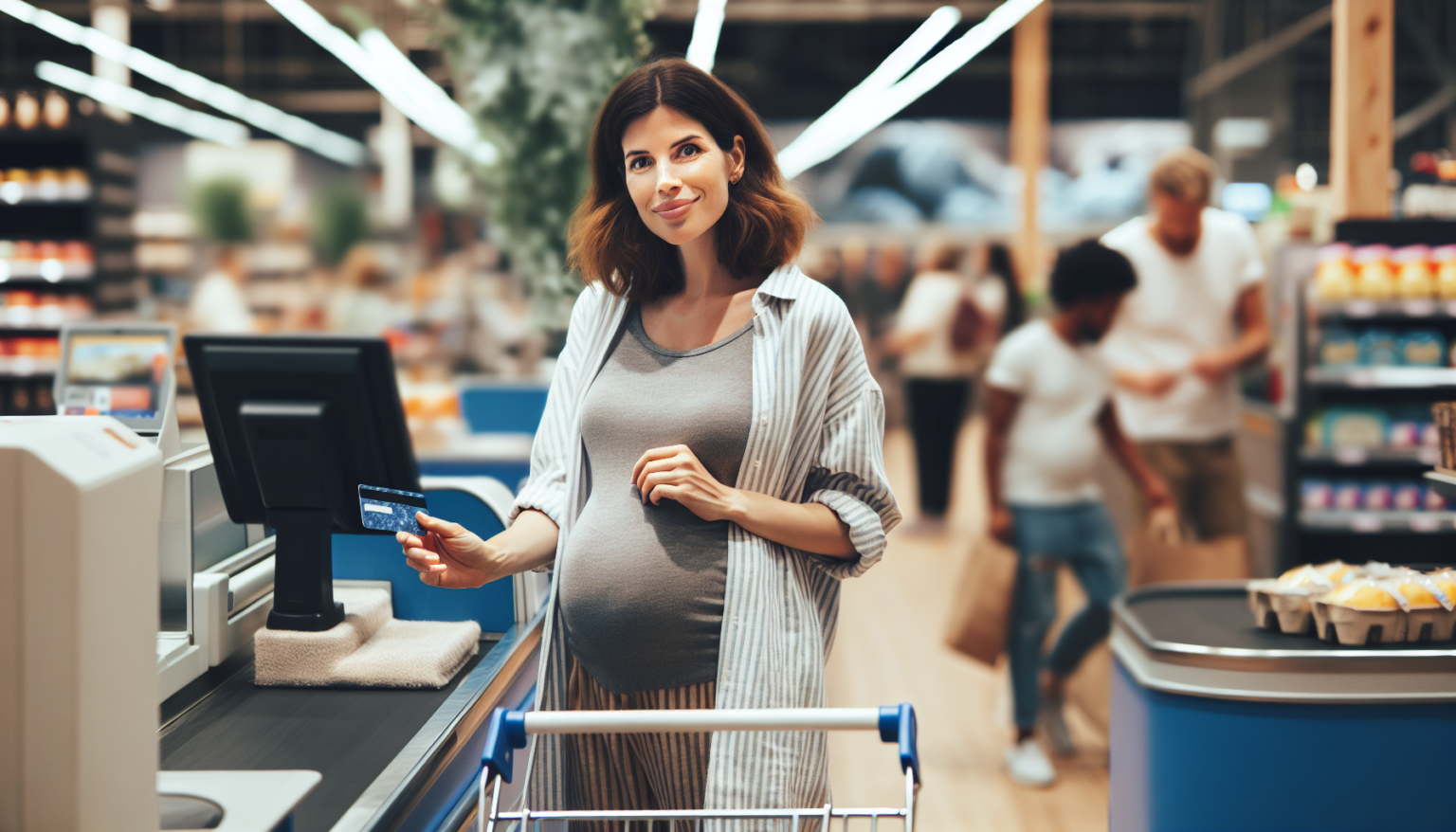 Pro-Life Payments - Christian Merchant Services