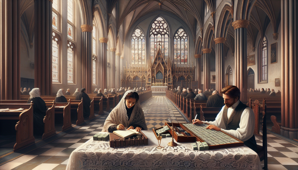 Pro-Life Payments - Christian Merchant Services