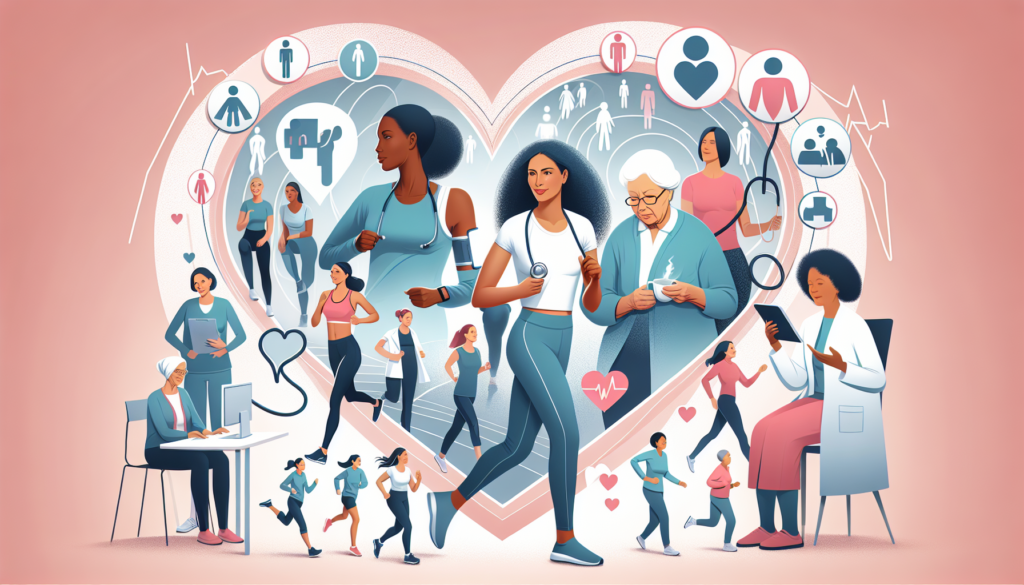 Pro-Life Payments - Christian Merchant Services