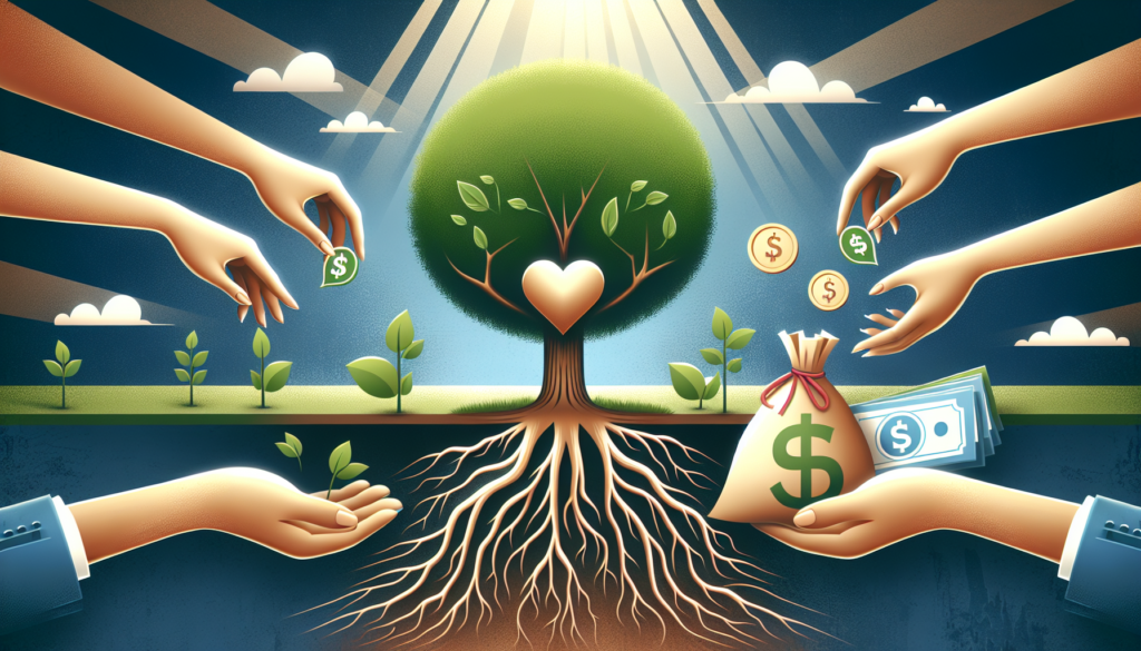 Pro-Life Payments - Christian Merchant Services