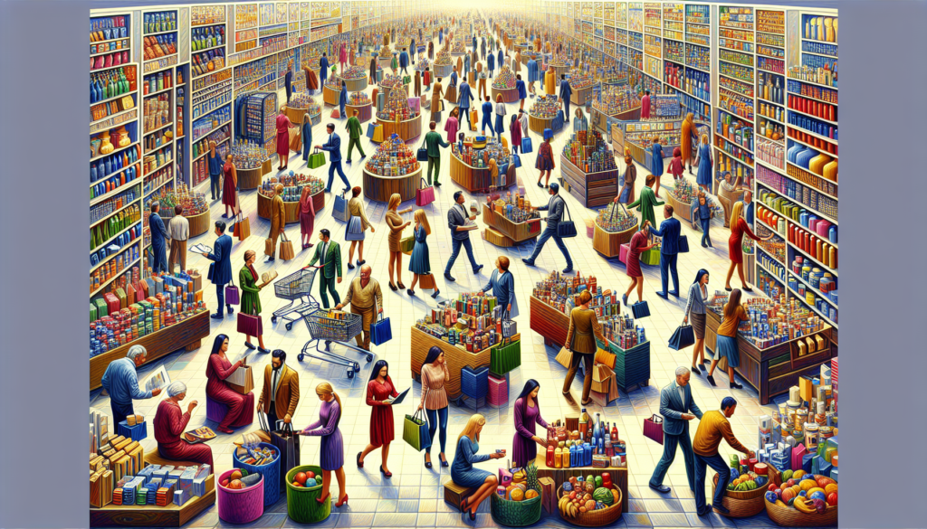 Pro-Life Payments - Christian Merchant Services