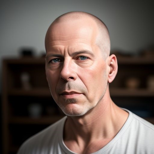 Pro-Life Payments - Christian Merchant Services