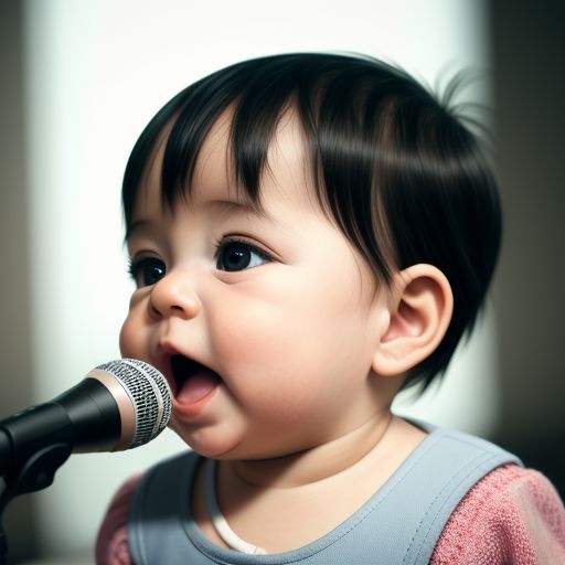 Pro-Life Payments - Christian Merchant Services