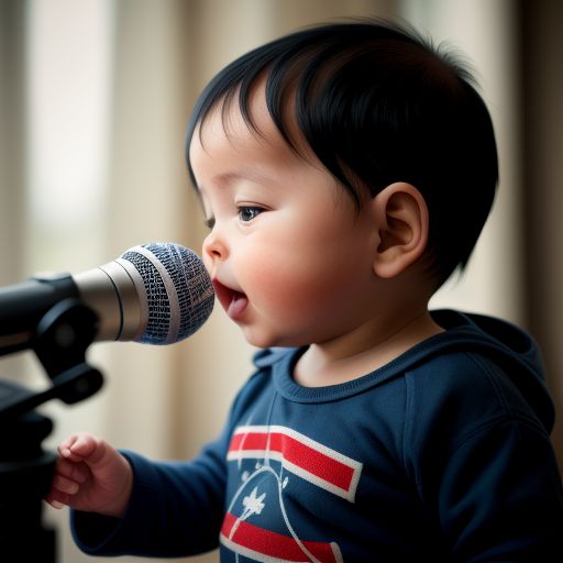 Pro-Life Payments - Christian Merchant Services