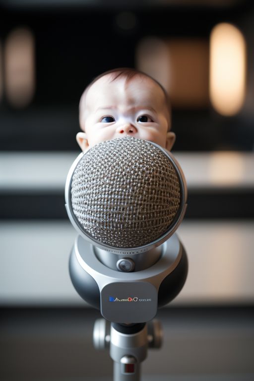 Pro-Life Payments - Christian Merchant Services