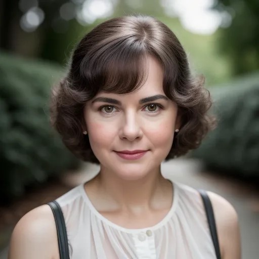 Pro-Life Payments - Christian Merchant Services