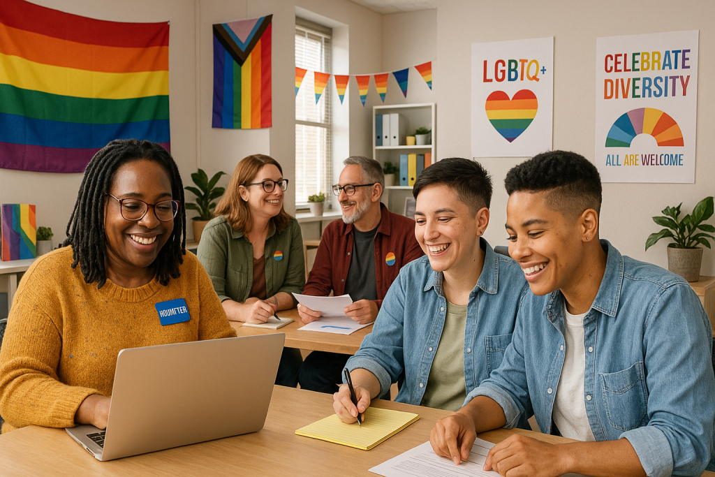 Pro-Life Payments - Christian Merchant Services