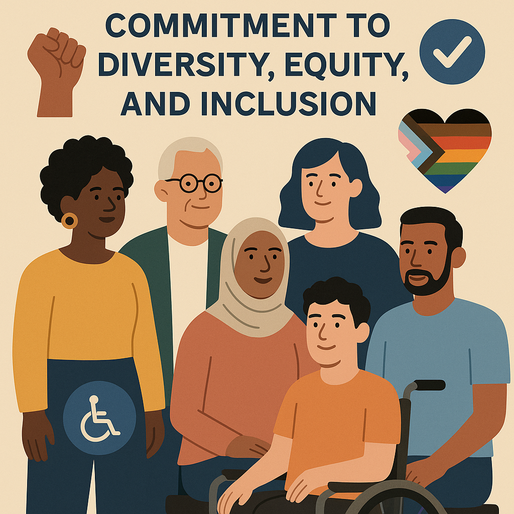 Pro-Life Payments - Christian Merchant Services