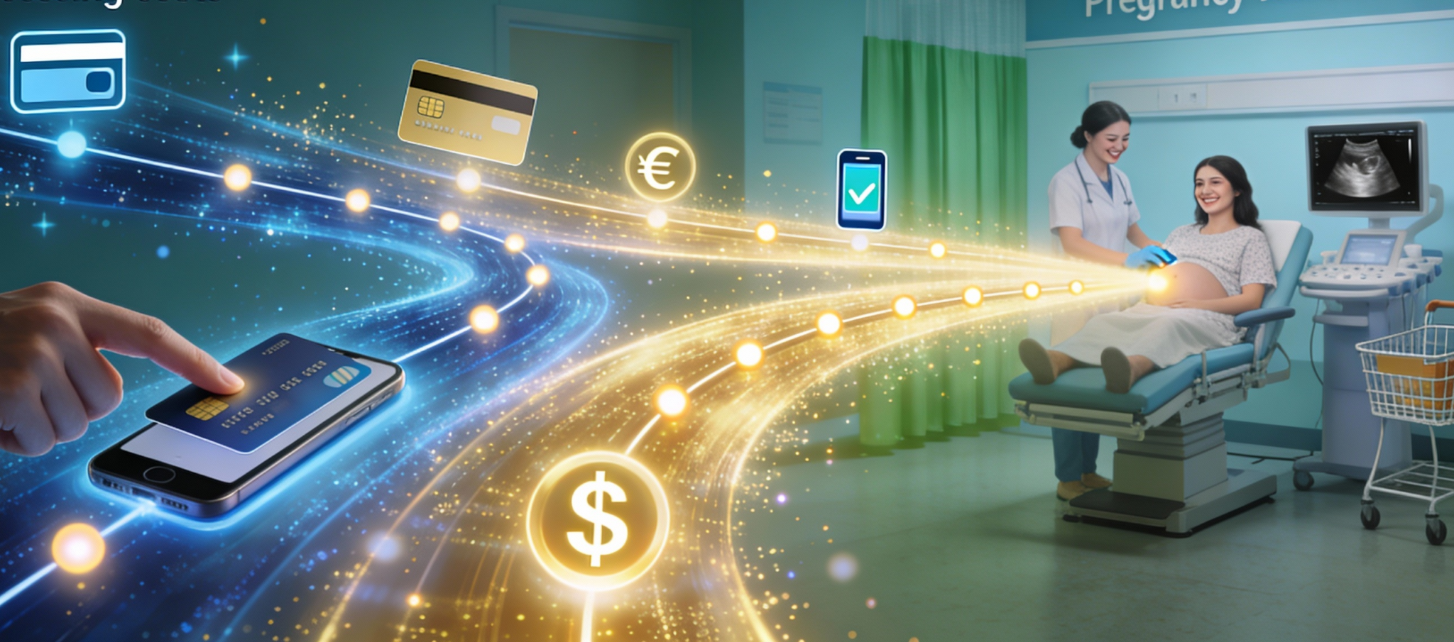 Pro-Life Payments - Christian Merchant Services