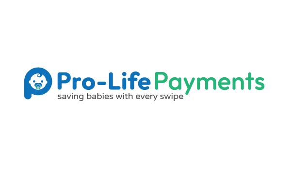 Pro-Life Payments - Christian Merchant Services